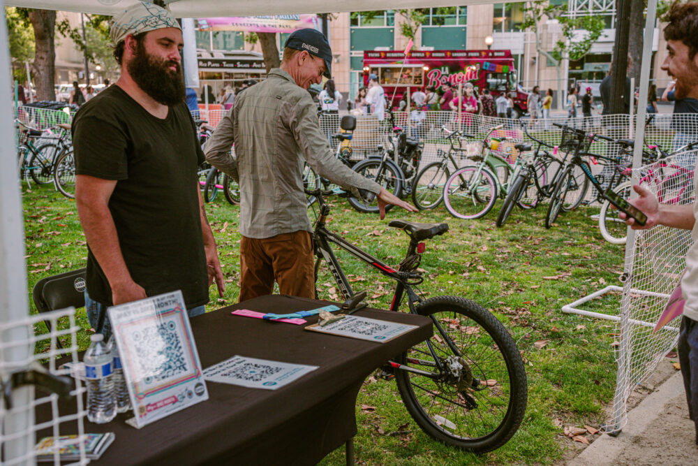Halfway through CIP 2024! What’s Changed? - Downtown Sacramento Partnership