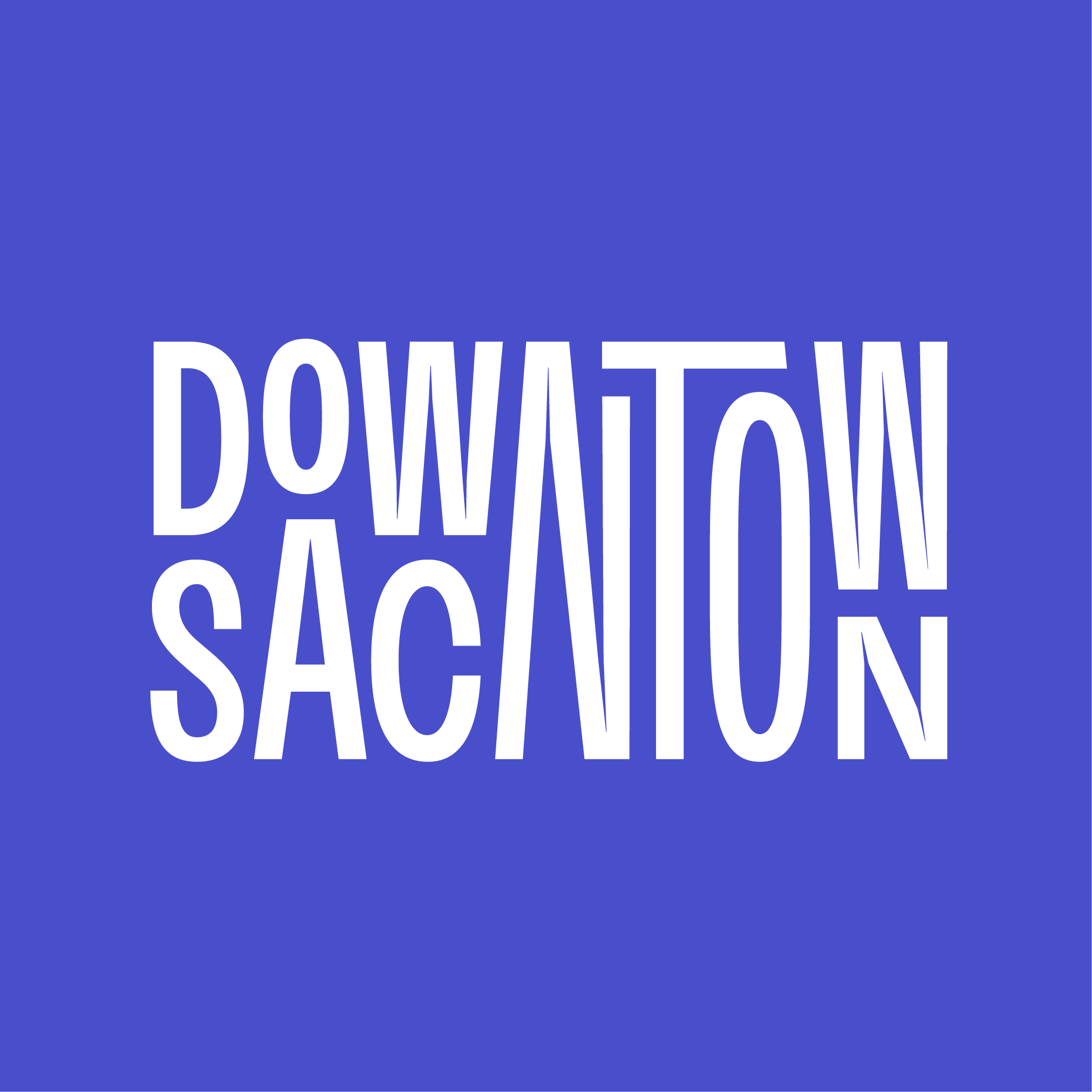 Home - Downtown Sacramento Partnership