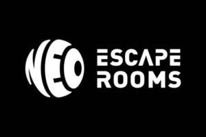 10 Unique Stores at the Old Sacramento Waterfront - Downtown Sacramento ...