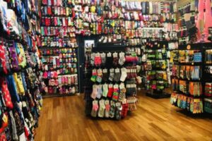 10 Unique Stores at the Old Sacramento Waterfront - Downtown Sacramento ...