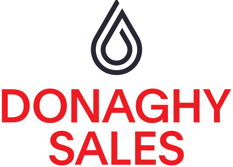 State of Downtown - Downtown Sacramento Partnership