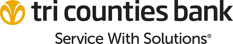 State of Downtown - Downtown Sacramento Partnership