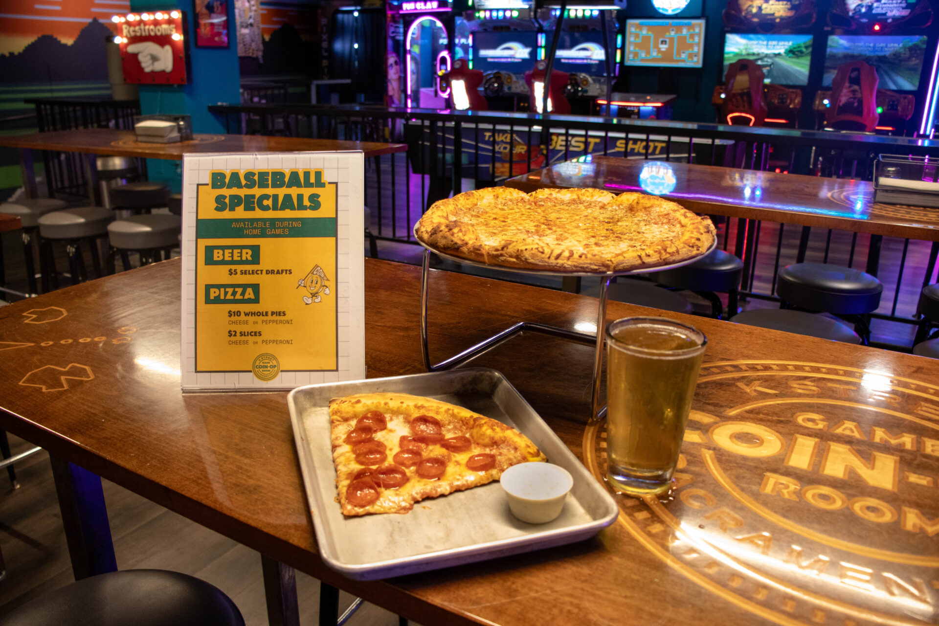 Navigate Your Game Day Downtown - Downtown Sacramento Partnership