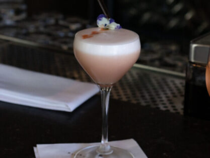 Sunset Sips - Downtown Sacramento Partnership